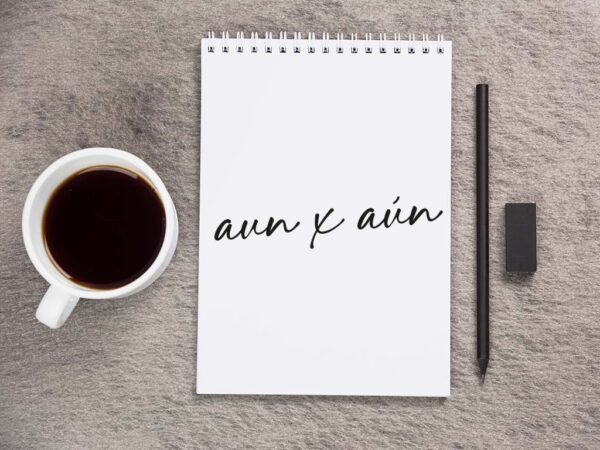Dica de espanhol: Aún x Aun - Skylimit Idiomas